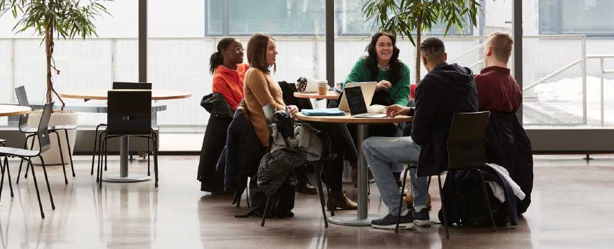 The Top Benefits of In-Person Board Review - American College of Chest ...